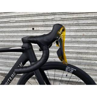 MOUNTAINPEAK EXPERT 3000 ROAD BIKE | Shopee Philippines