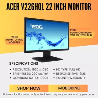vertical monitor - Best Prices and Online Promos - Dec 2024 | Shopee ...
