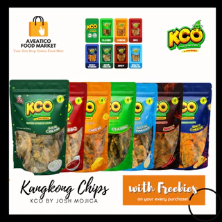 kco - Best Prices and Online Promos - Mar 2026 | Shopee Philippines