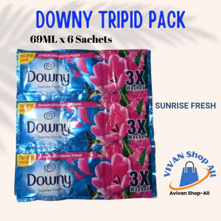 Shop downy for Sale on Shopee Philippines