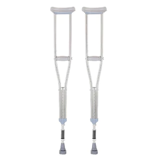 Shop crutches for Sale on Shopee Philippines