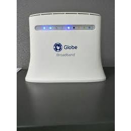 ZTE MF283+ Openline Prepaid Wifi modem 4G LTE wireless router byteboss ...