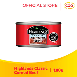 corned beef - Best Prices and Online Promos - Mar 2026 | Shopee Philippines