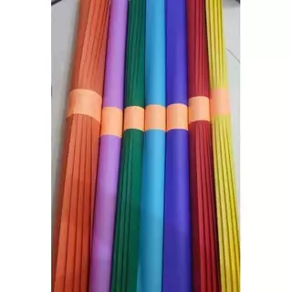 Shop cartolina paper for Sale on Shopee Philippines