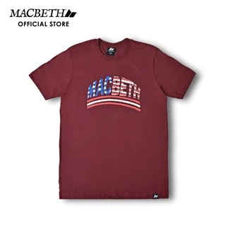 Macbeth Official Store, Online Shop | Shopee Philippines