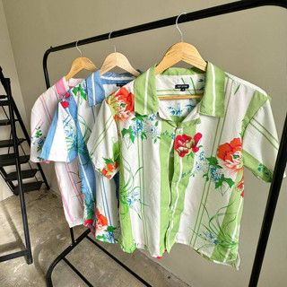 𝗚𝗢𝗧 𝗦𝗧𝗬𝗟𝗘 𝗣𝗛 𝗣𝗿𝗲𝗺𝗶𝘂𝗺 𝗤𝘂𝗮𝗹𝗶𝘁𝘆 | KUMPOL Classic Kumot Polo Shirt ...