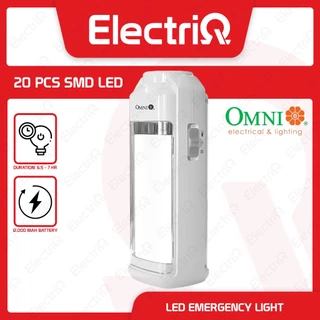 Electriq, Online Shop | Shopee Philippines
