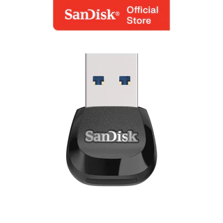 Sandisk, Online Shop | Shopee Philippines
