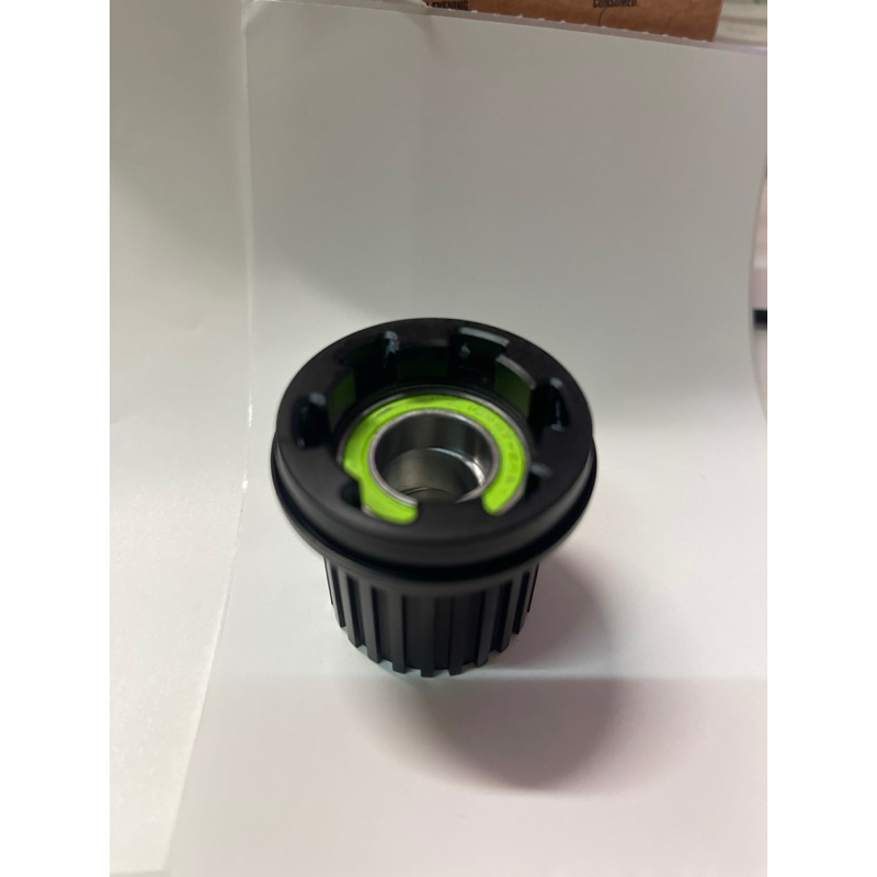 Speedone Sniper Hub Parts Available HG Freehub body 150T Ratchet ...