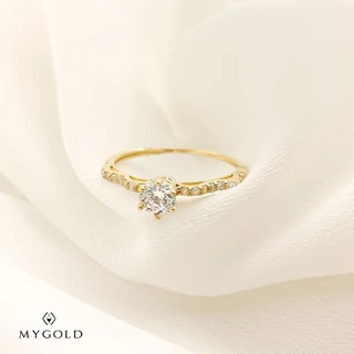 MyGold PH, Online Shop | Shopee Philippines