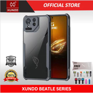 XUNDD (PHILIPPINES), Online Shop | Shopee Philippines