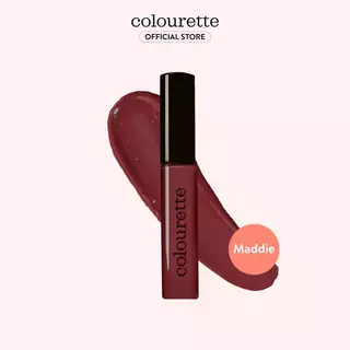 Colourettecosmetics