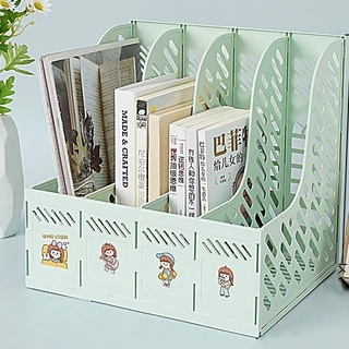 file storage rack - Best Prices and Online Promos - Feb 2025 | Shopee ...
