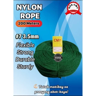 Shop lubid for Sale on Shopee Philippines