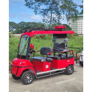 Shop e bike 4 wheels for Sale on Shopee Philippines