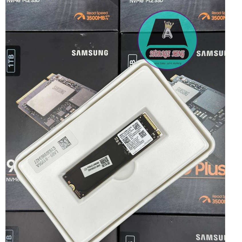 500GB/1TB MICRON 2450 M.2 NVMe PCIe GEN 4.0X4 5150MBs/ 2280 SSD ...