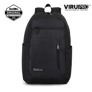 Hawk Official Store, Online Shop | Shopee Philippines