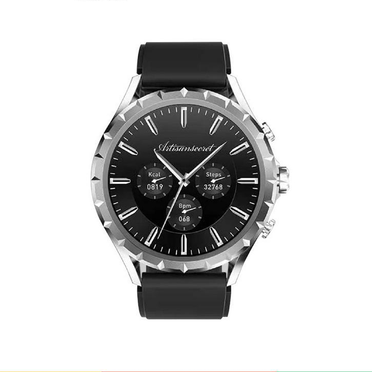 GADGETOLOGIE Infinix Smartwatch Moi S1 | Shopee Philippines