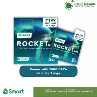 rocket - Best Prices and Online Promos - May 2024 | Shopee Philippines