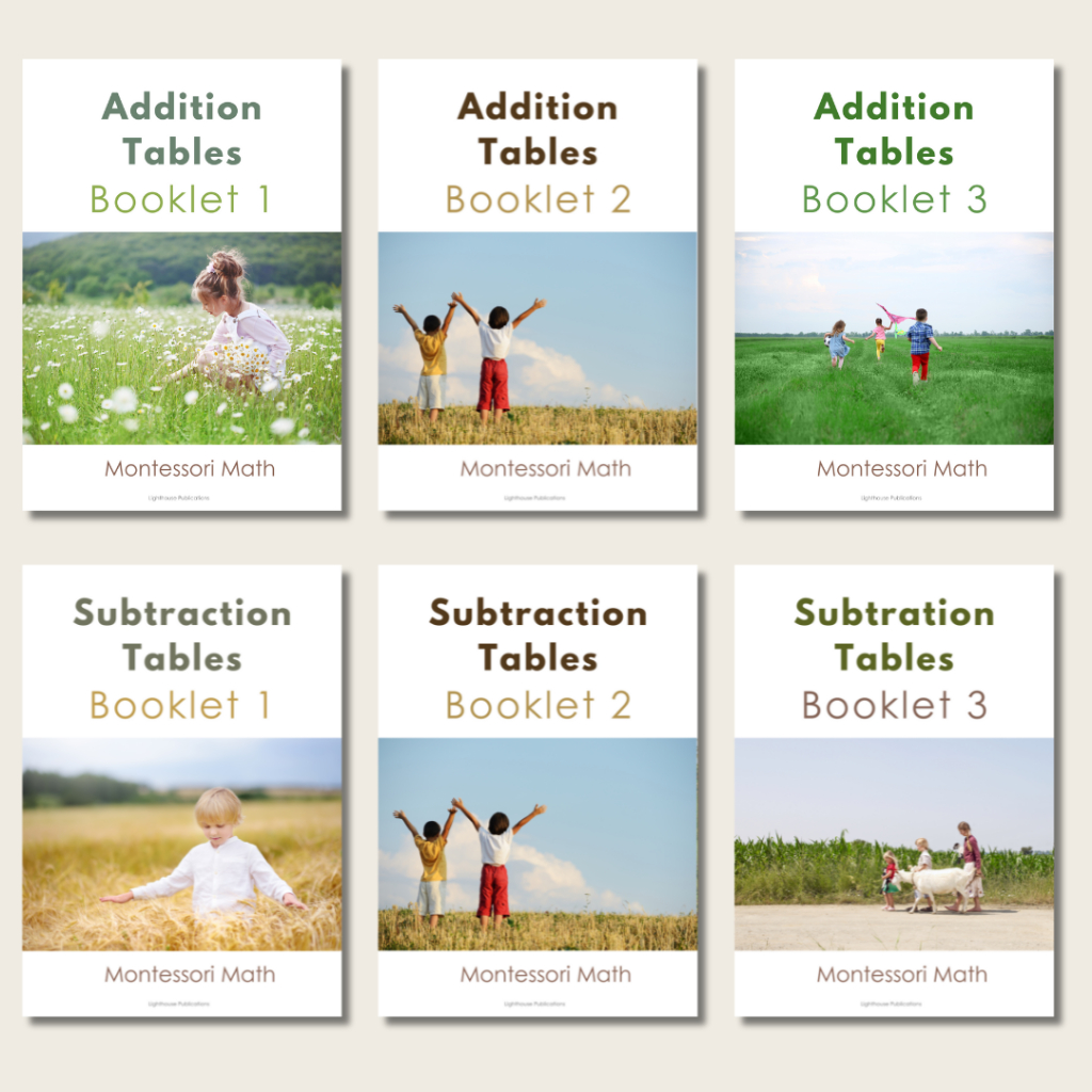 Addition and Subtraction Booklet | Shopee Philippines