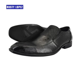 Rusty Lopez, Online Shop | Shopee Philippines
