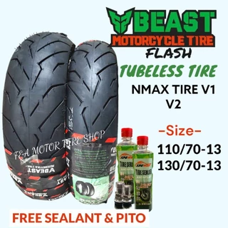 Shop nmax tires for Sale on Shopee Philippines
