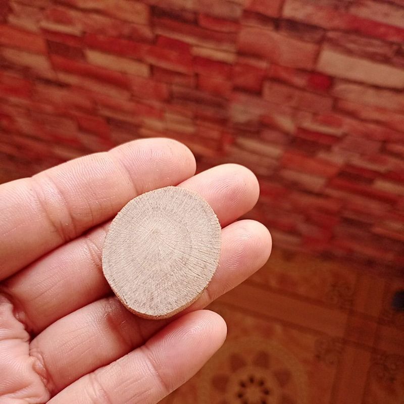 Sinag araw kahoy pang wallet | Shopee Philippines