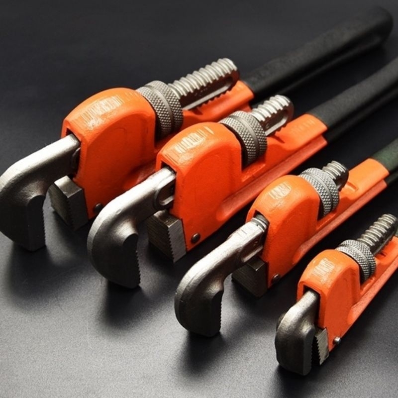 yabe tubo heavy duty | Shopee Philippines