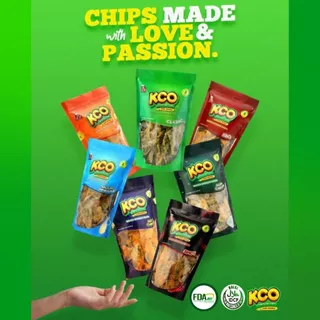kco - Best Prices and Online Promos - Apr 2024 | Shopee Philippines