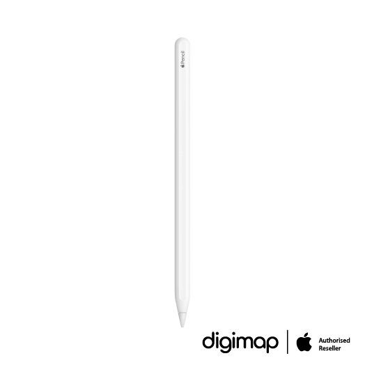 Apple Pencil (2nd Generation) | Shopee Philippines