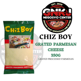 parmesan - Best Prices and Online Promos - Jun 2024 | Shopee Philippines