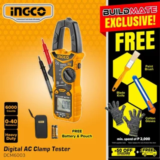 multitester - Best Prices and Online Promos - Jul 2024 | Shopee Philippines