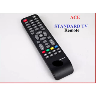 Shop ace tv for Sale on Shopee Philippines