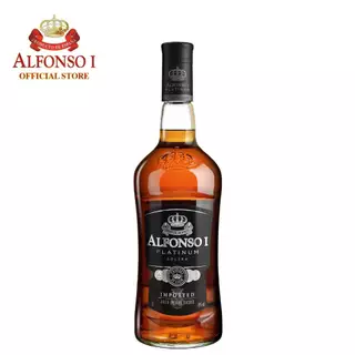 Alfonso Brandy, Online Shop | Shopee Philippines