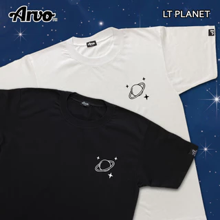 ARVO PH, Online Shop | Shopee Philippines