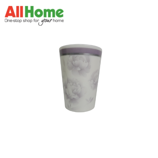 Melawares Grace Tumbler with Silver Lining 14oz. | Shopee Philippines