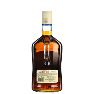 Alfonso Light 1.75 Liter Brandy | Shopee Philippines