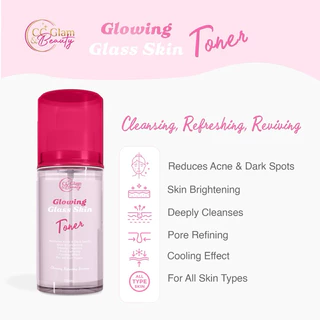 CC Glam & Beauty , Online Shop | Shopee Philippines