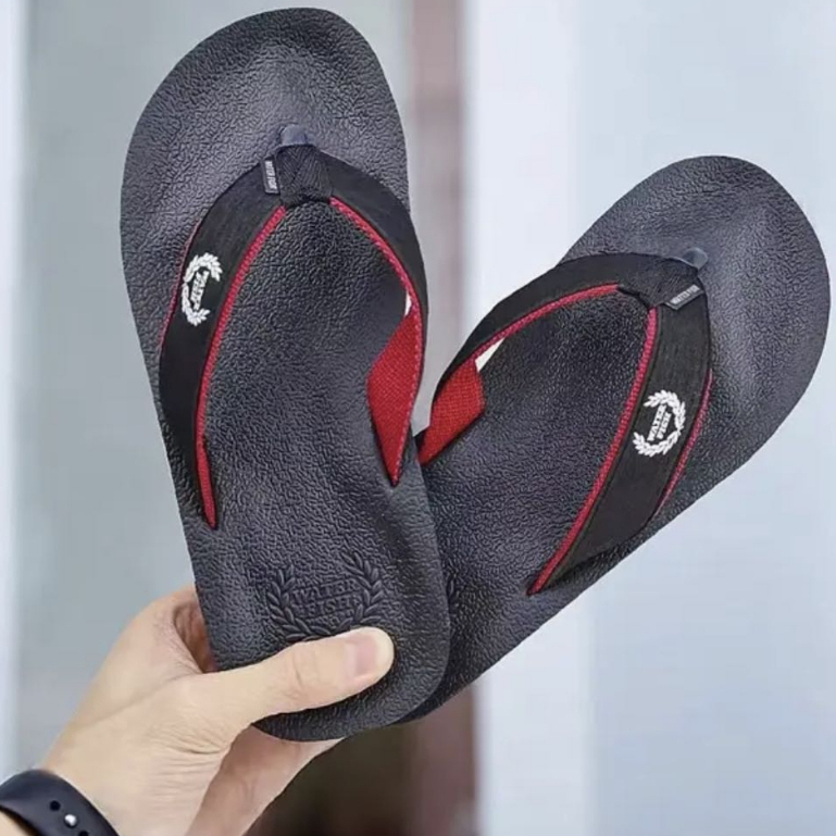 Islander same style factory direct sale men's herringbone non-slip wear ...