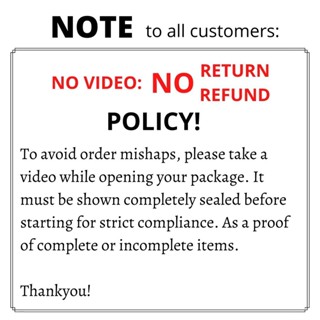 LIHA/Sandpaper/Waterproof Abrasive Paper SUNRISE Grit 60/80/100/120/150 ...