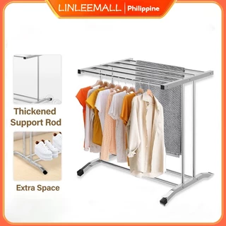 sampayan - Best Prices and Online Promos - May 2024 | Shopee Philippines