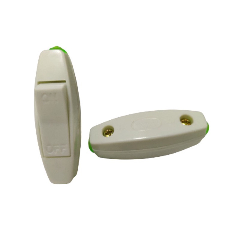 HANGING SWITCH 3A-250V HEAVY DUTY | Shopee Philippines