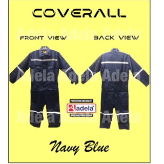 coverall - Best Prices and Online Promos - Nov 2024 | Shopee Philippines