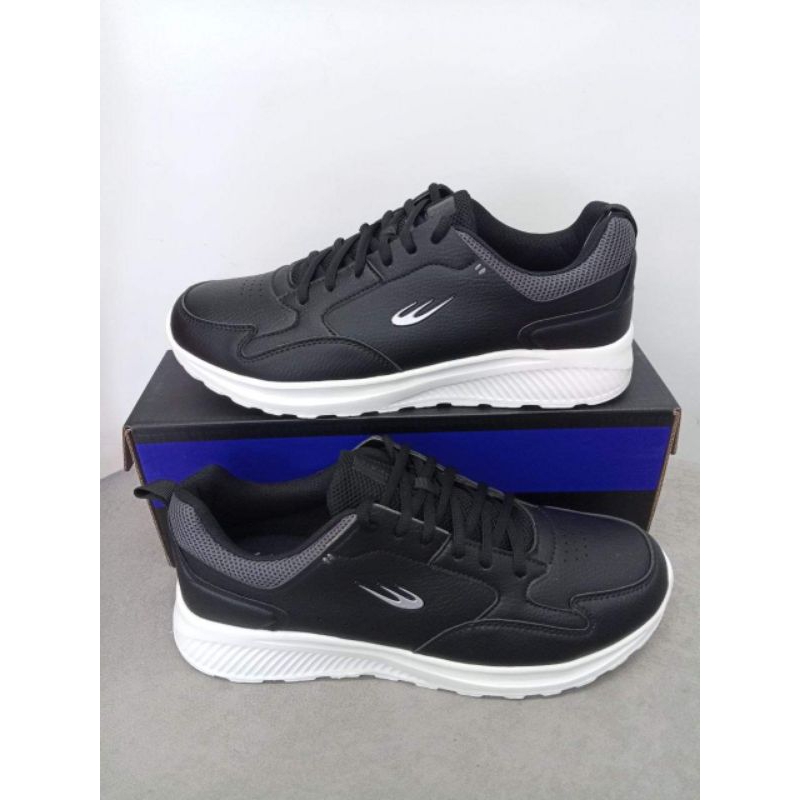 Remi for Men by World Balance | Shopee Philippines