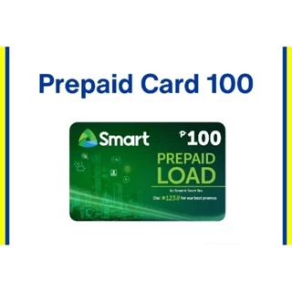 load card - Best Prices and Online Promos - May 2024 | Shopee Philippines