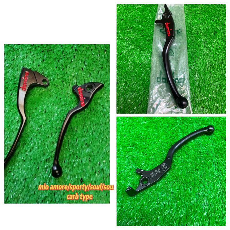 mio sporty,amore,soul,soulty carb type xrm wave smash fury raider j ...
