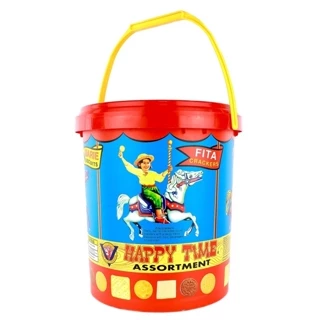 Shop my san biscuit for Sale on Shopee Philippines