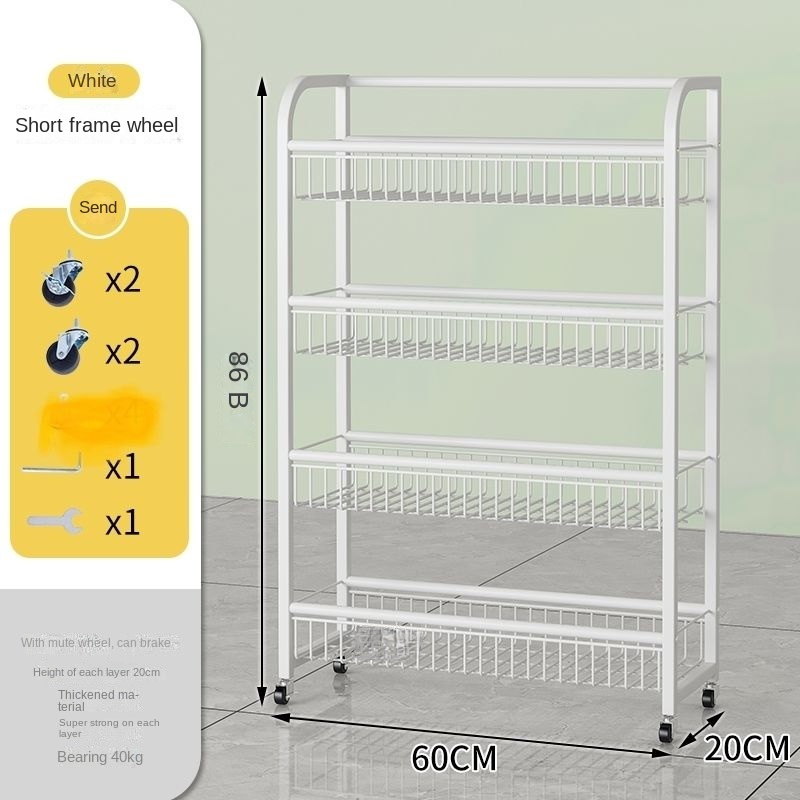 Supermarket Shelves Convenience display rack for store mini shelf ...