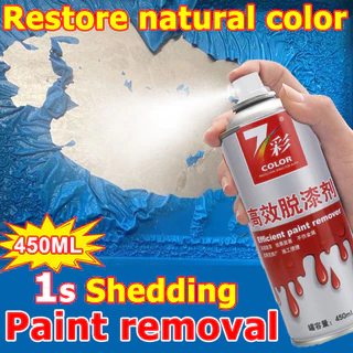 Shop stripsol paint remover for Sale on Shopee Philippines