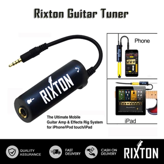 irig - Best Prices and Online Promos - Aug 2024 | Shopee Philippines